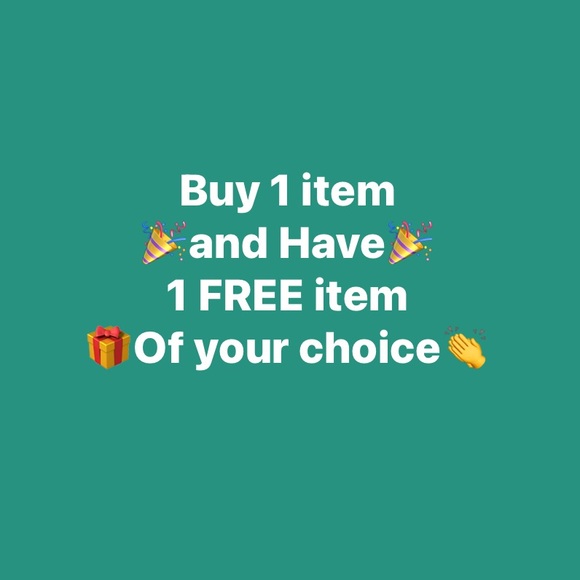 Zara | Jeans | For A Limited Time Buy Item And Choose 1 Free Item ...